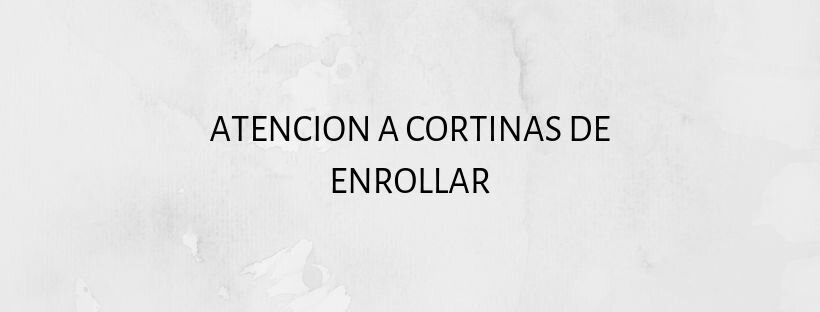 Beyaz eşya mağazaları Atencion A Cortinas De Enrollar, Rosario, foto