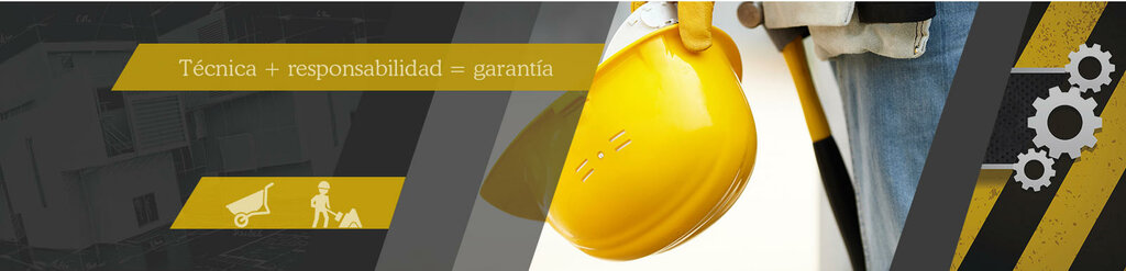 Boya ekipmanları Lh Construcciones Srl, Buenos Aires, foto