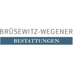Bestattung Hannover - Bestatter Bruesewitz Wegener (Podbielskistraße No:380, City of Hanover), cenaze hizmetleri  Hanover'den