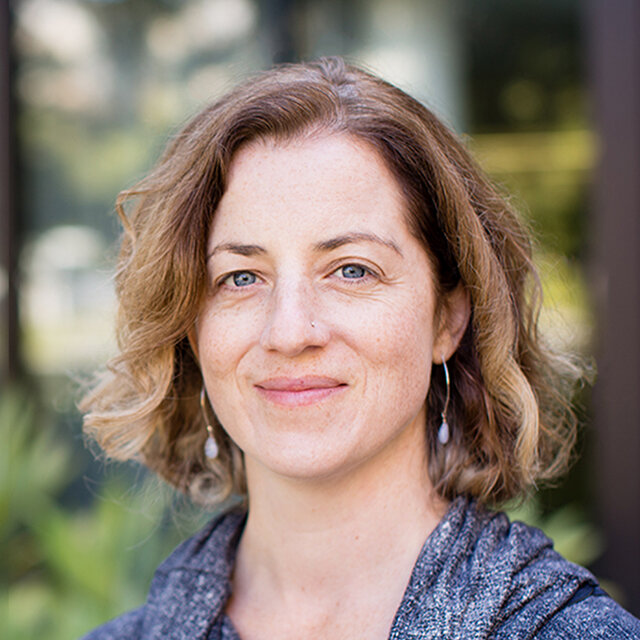 Kadın hastalıkları ve doğum dispanserleri Kate Frometa, Cnm, San Francisco, foto