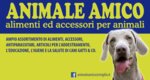 Animale Amico (Viale Vittoria No:42, Villa Lagarina, Rovereto), hayvancılık  Trentino‑Alto Adige'den