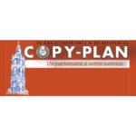 Copy Plan (Rue de Houdain No:36), baskı hizmetleri  Mons'tan