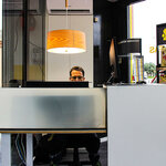 Rodi Motor Services (Calle Tibidabo No:15, Municipio de Badalona, Ciudad de Badalona), otomobil servisi  Katalonya'dan