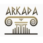 Arkada Plus (United States, Brooklyn, 1029 McDonald Ave), mimari proje firmaları  New York'tan