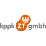 Kppk Ziviltechniker GmbH (Gumpendorfer Straße No:132, Wien), mühendislik firmaları  Viyana'dan