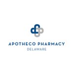 Apotheco Pharmacy Delaware (United States, Newark, 1215 Churchmans Rd, Suite 1200), eczaneler  Delaware Eyaleti'nden