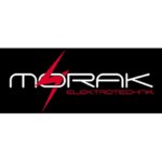 Elektrotechnik Morak (Carinthia, Klagenfurt-Land, Keutschach am See, Leisbach, 15), elektrikli cihazların tamiri  Karintiya'dan