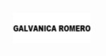 Galvanica Romero (Distrital Independencia, Calle Taladros, 282), kaplama hizmetleri  Lima Bölgesi'nden