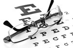 Ottica Desiante (Corso Canio Musacchio No:104, Irsina), optik cihazlar ve ekipmanlar  Basilicata'dan