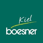 Boesner-Shop Kiel (Knooper Weg No:75, Kiel), hobi, elişi için ürünler  Kiel'den