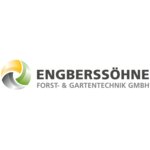 E. Engbers Söhne GmbH (Lower Saxony, Grafschaft Bentheim, Itterbecker Straße, 39), giyim mağazası  Aşağı Saksonya'dan