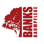 Banks Baumpflege Baumfällungen Baumgutachten Bonn (North Rhine-Westphalia, Rhein-Sieg-Kreis, Töpferstraße, 61), bahçe ekipmanları ve teknolojileri  Kuzey Ren‑Vestfalya'dan
