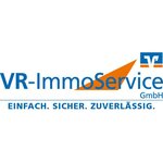VR-ImmoService GmbH (Promenade No:17, Ansbach), emlak ofisi  Ansbach'tan