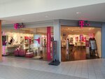 Telekom Shop (Brandenburg, Barnim, Bahnhofspassage, 3), cep telefonu ve aksesuarları satış mağazaları  Bernau bei Berlin'den