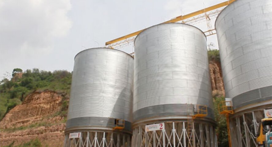 Petshop Concentrados Espartaco, , foto