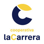 Cooperativa del Campo La Carrera (Calle Comendador Messias No:44, Ubeda), market