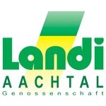 Landi Aachtal, Genossenschaft (Thurgau, Bischofszell, Amriswil, Mostereistrasse), bahçe ekipmanları ve teknolojileri  Thurgau'dan