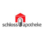 Schloss-Apotheke (Hesse, Hersfeld-Rotenburg, Am Zollhaus, 5), eczaneler  Hesse'den