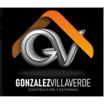 Gonzalez Villaverde Construcción Y Reformas (Provincia de Madrid, Calle Santillana del Mar, 7), yeni teknolojiler ve ar-ge merkezleri