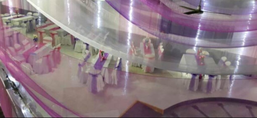 Eğitim merkezleri Colegio Manuel Mejía Vallejo, , foto