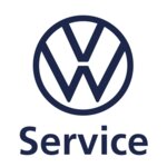 Bernhard Lünemann Autohaus VW (North Rhine-Westphalia, Ennepe-Ruhr-Kreis, Essener Straße, 29), i̇kinci el araç  Kuzey Ren‑Vestfalya'dan