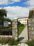 MUDr. Ivana Drcmánková - psychiatrie Olomouc (Olomoucký kraj, Olomouc, Žilinská), özel muayenehaneler  Olomouc'tan