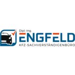 Gardinenstudio Schönlau GmbH (Winfriedstraße No:51, Paderborn), i̇ç mimarlık firmaları  Paderborn'dan