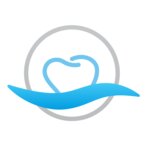Clínica Dental Río Ega (Comunidad Autónoma de Castilla y León, Zamora, Calle Bajo, 1), özel ağız ve diş sağlığı klinikleri ve muayenehaneleri  Navarra'dan