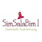 Krabbelstube Simsalabim I (Ignaz-Harrer-Straße No:59, Wals-Siezenheim), anaokulları  Salzburg'dan