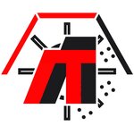 LipetskTechnoLit (Lipetsk, Syrskiy Rudnik Microdistrict), metal işleme ekipmanları  Lipetsk'ten