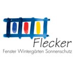 Flecker GmbH (Grazer Straße No:84, Kindberg), pencere üretim, satış ve montaj firmaları  Steiermark'tan