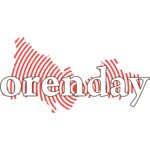 Orenday.ru (Porokhovaya ulitsa No:2), gazete ve dergiler  Orenburg'dan
