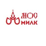 Мос-Милк (Olimpiyskiy Avenue No:29с2), toptan süt ürünleri  Mytişçi'den