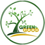 Спилить аварийное дерево. Удаление и валка деревьев. GreenGood (No:28, Saligorsk), endüstriyel dağcılık  Salihorsk'tan