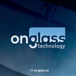 Onglass Technology (Plotinnaya ulitsa No:7, Sovetskiy City Administrative District, mikrorayon Shlyuz), cam ve cam ürün üreticisi  Novosibirsk'ten