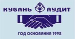 Kuban-Audit (Gymnasium Street No:14, Tsentralniy City administrative district, Tsentralniy Microdistrict), mali denetleme şirketleri  Krasnodar'dan