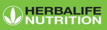 Nelida Romero Herbalife (Departamento Capital, San Juan, Paraná), medikal cihaz firmaları  Parana'dan