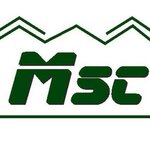 Myung Sung Placon Co Ltd (No:1/1, Sergeli District, Kuylyuk Residential Area, 6-mavze), sera ekipmanları  Taşkent'ten