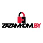 Zazamkom.by (Jubiliejnaja vulica No:14), kaçış oyunları merkezleri  Gomel'den