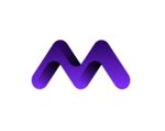 Moddules (1-y Mokovskiy proyezd No:11, mikrorayon Kurskogo Zavoda Traktornykh Zapchastey), mobilya tamir, tadilat  Kursk'tan