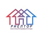 Rieltor.com (Lenina Street No:90), emlak ofisi  Orehovo‑Zuyevo'dan