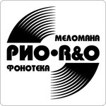 R&o (Sotsialisticheskaya Street No:54А), enstrüman mağazaları  Rostov‑na‑Donu'dan