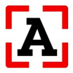 Andivi (Karvata Street No:67), yapı mağazası  Minsk'ten
