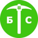 Yapılacak Servis Merkezi Vitamix (Avangardnaya Street No:16, Moscow), beyaz eşya servisleri  Moskova'dan