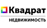 Real estate agency Kvadrat (Vodopyanova Street No:33), emlak ofisi  Lipetsk'ten