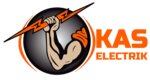 Kas-electrik (Doktora Gumilevskoy Street No:4), elektrik servisi  Tula'dan