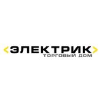 Td Electric (Montyorskaya ulitsa No:3лит50), elektroteknik ürün ve ekipman firmaları  Yekaterinburg'dan