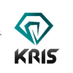 Kris (ulitsa Chekhova No:13А, Verkhniy Tagil), i̇nşaat firmaları  Verhni Tagil'den