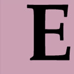 Estet (Igumienski Tract No:16), laminat  Minsk'ten