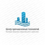 Центр промышленных технологий (Solnechniy Drive No:23А), plastik ve polimer firmaları  Tiumen'den